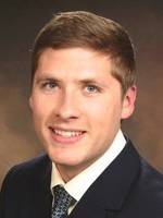 Yale New Haven Health | Current and Former Fellows