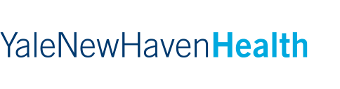 Careers - Yale New Haven Health