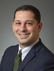 Board of Trustees, Officers and Administration - Yale New Haven Health