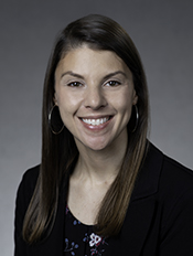 Board of Trustees, Officers and Administration - Yale New Haven Health