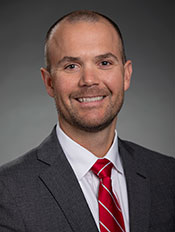 Board of Trustees, Officers and Administration - Yale New Haven Health