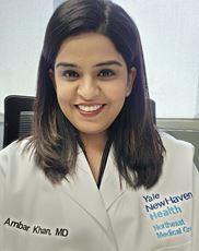 Northeast Medical Group Family Medicine - Stratford