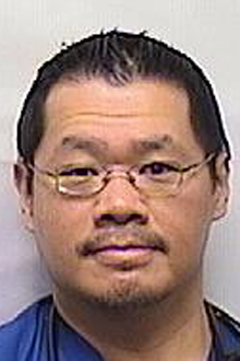 Henry Chang, MD Emergency Medicine | Bridgeport Hospital