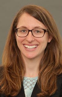 Kristin L. MacArthur, MD Gastroenterology | Yale New Haven Hospital