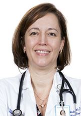 Northeast Medical Group Internal Medicine – Branford - 500 East Main Street