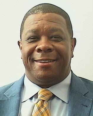 Jerome D. Taylor, MD General Surgery | Greenwich Hospital