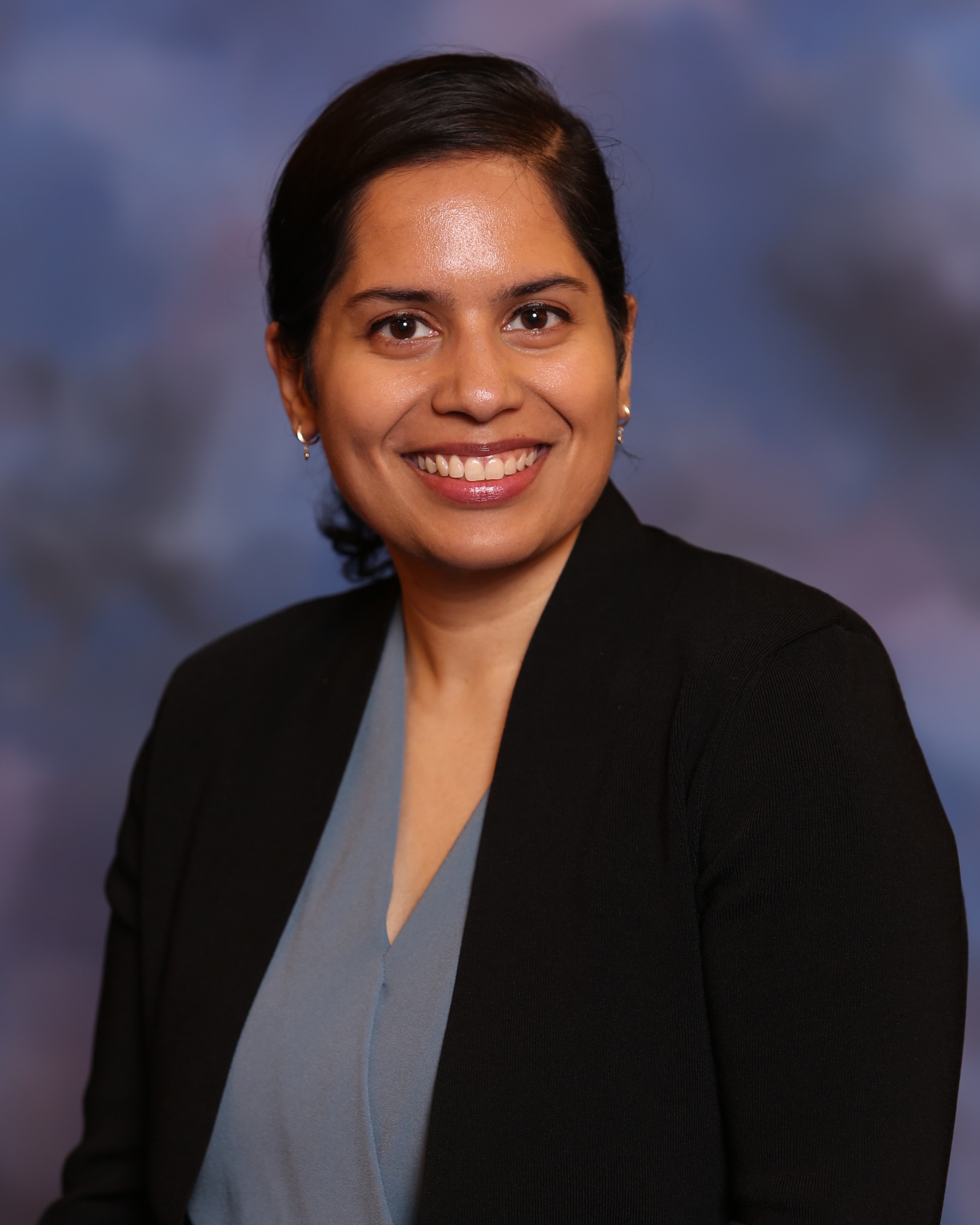 Anika Anam, MD Endocrinology | Yale New Haven Hospital