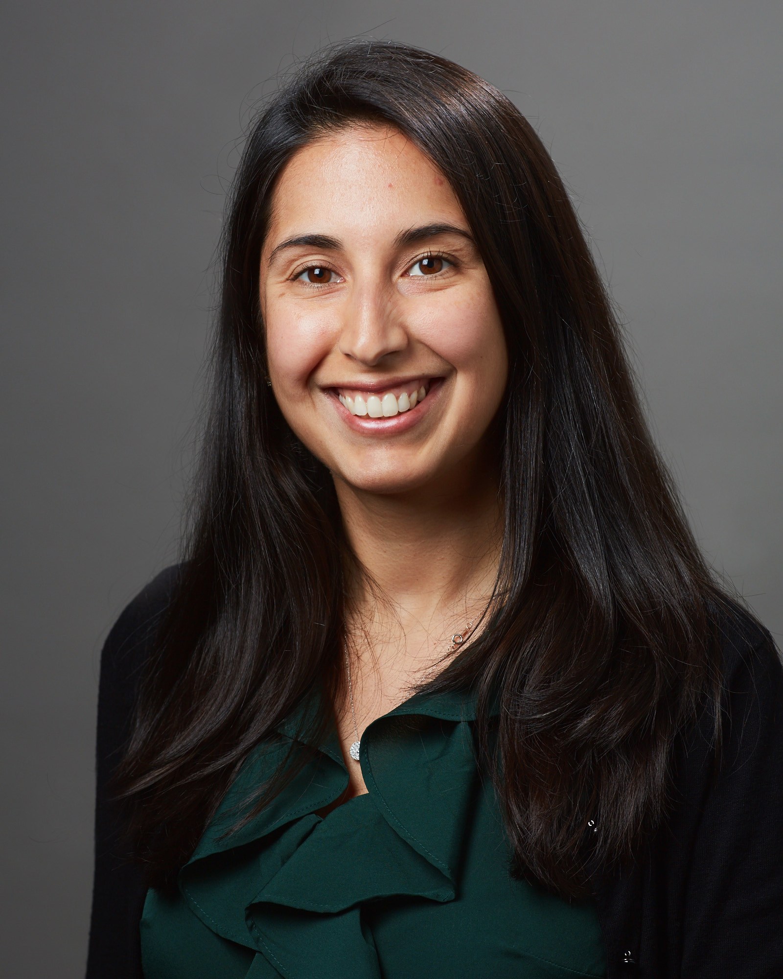 Anita S. Arora, MD Internal Medicine | Yale New Haven Hospital