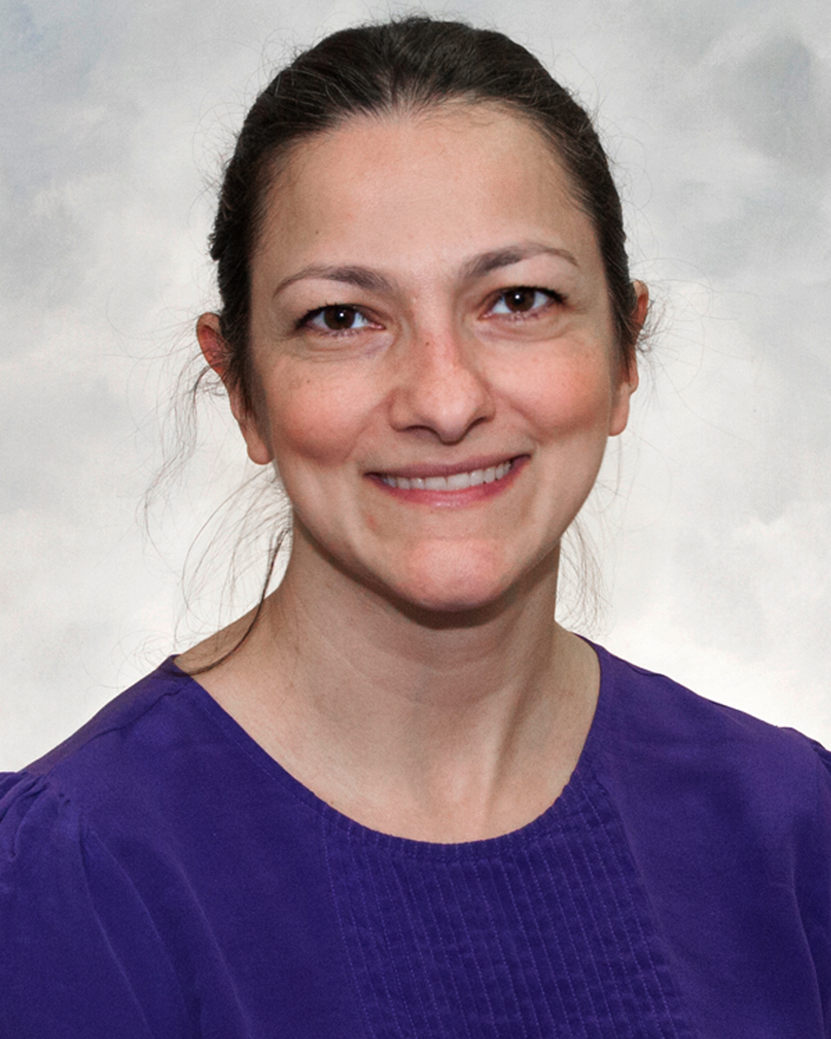 Anne M. Boustani, MD Diagnostic Radiology | Yale New Haven Hospital