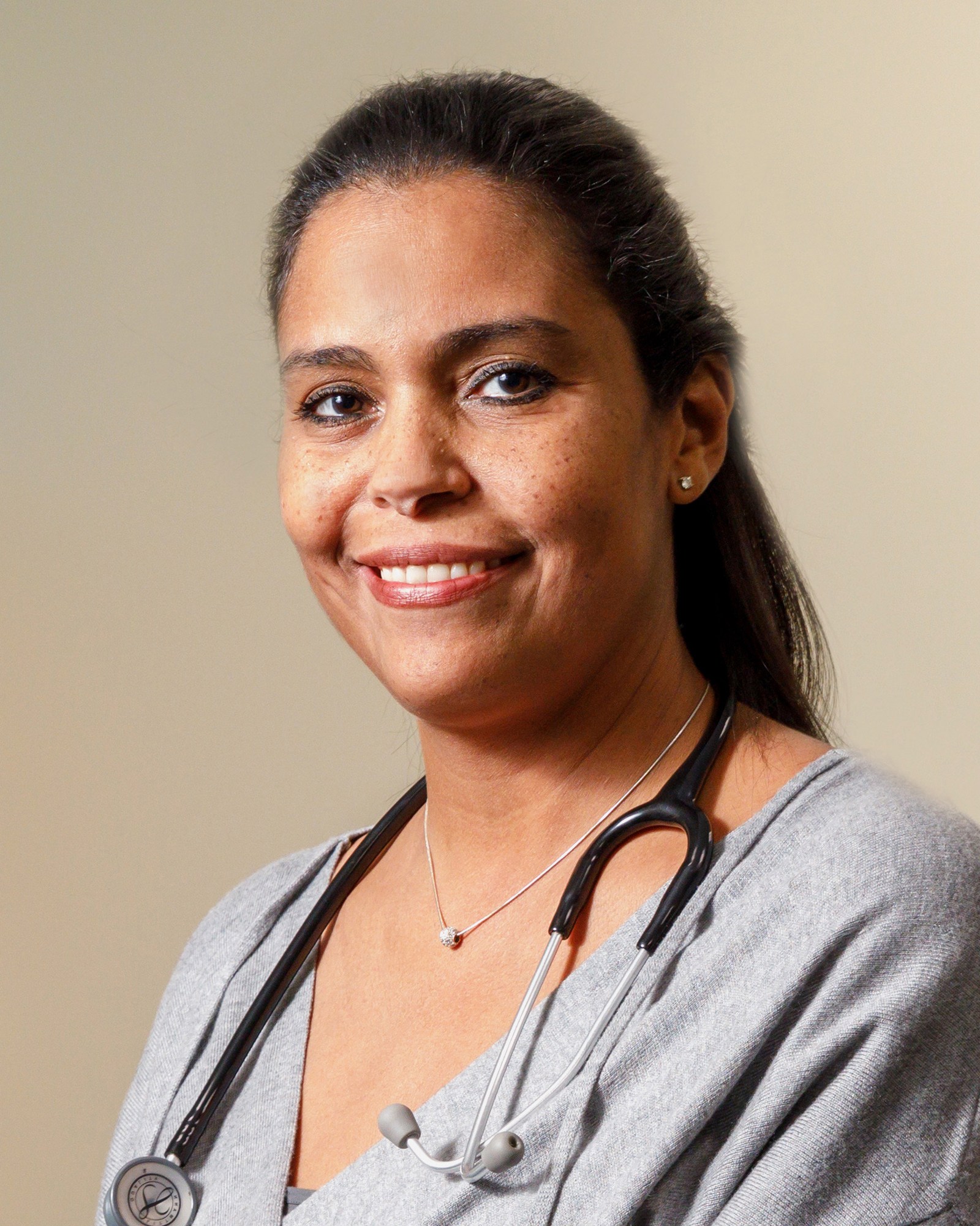 Annette F. Cameron, MD Pediatrics | Yale New Haven Hospital