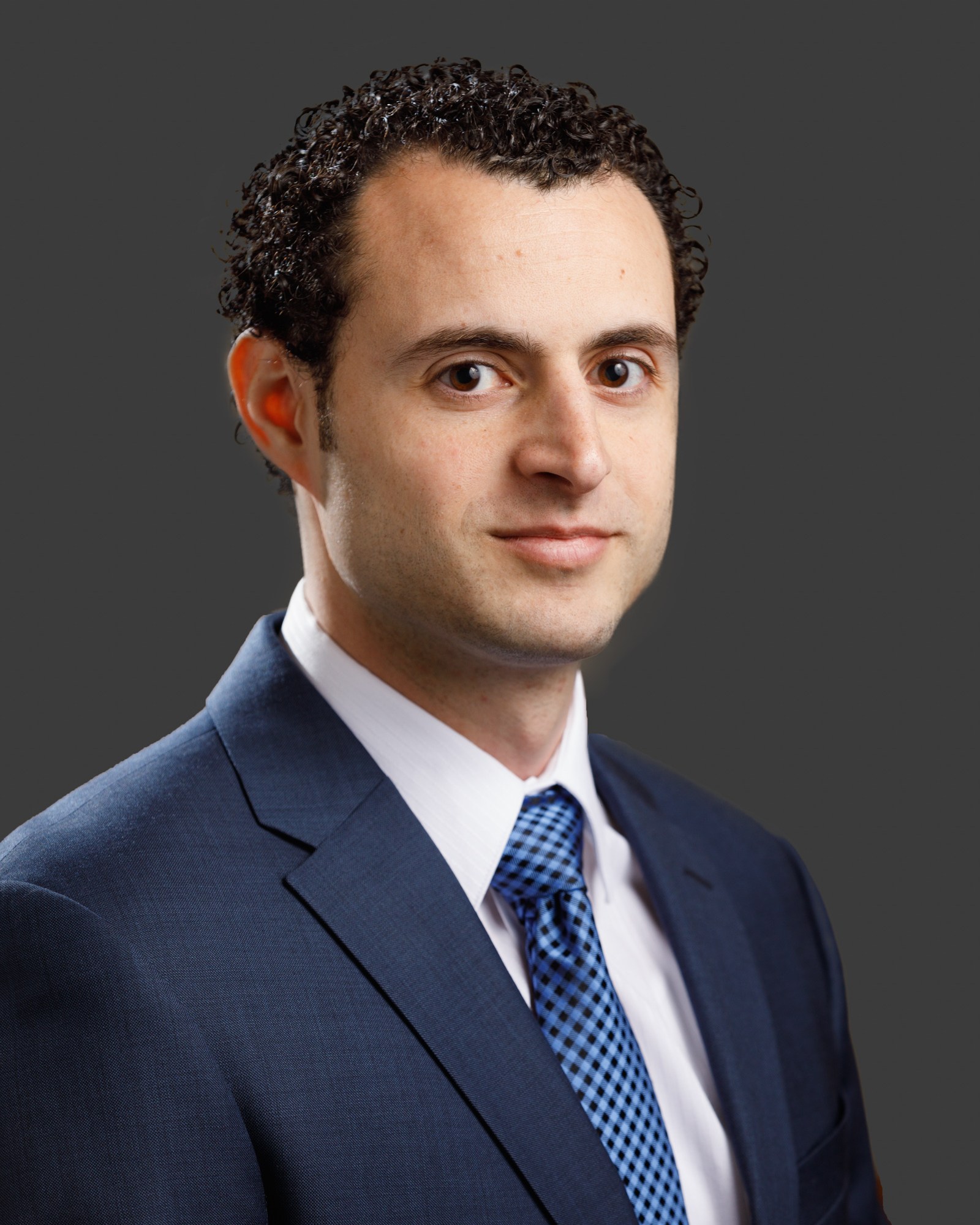 Antonio A. Giaimo, MD Internal Medicine | Yale New Haven Hospital