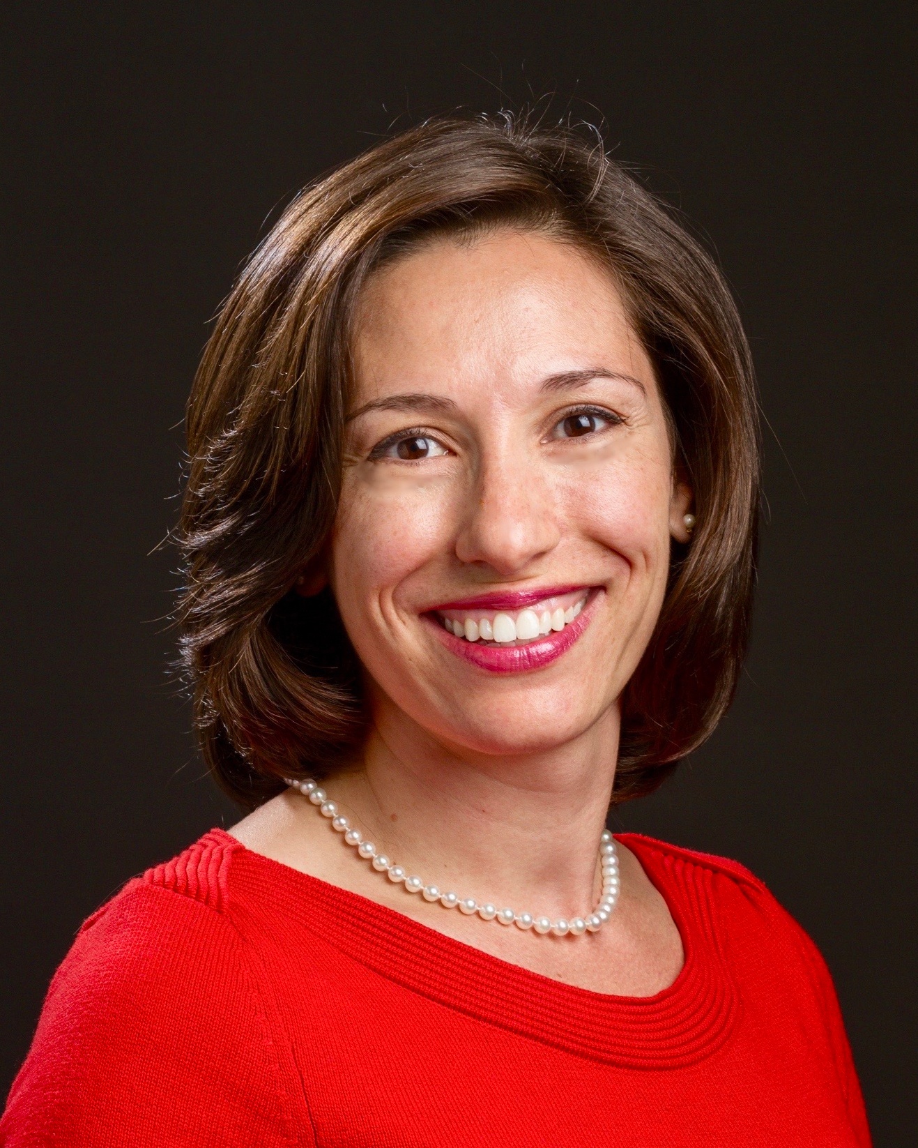 Ariadna Forray, MD Addiction Medicine | Yale New Haven Hospital