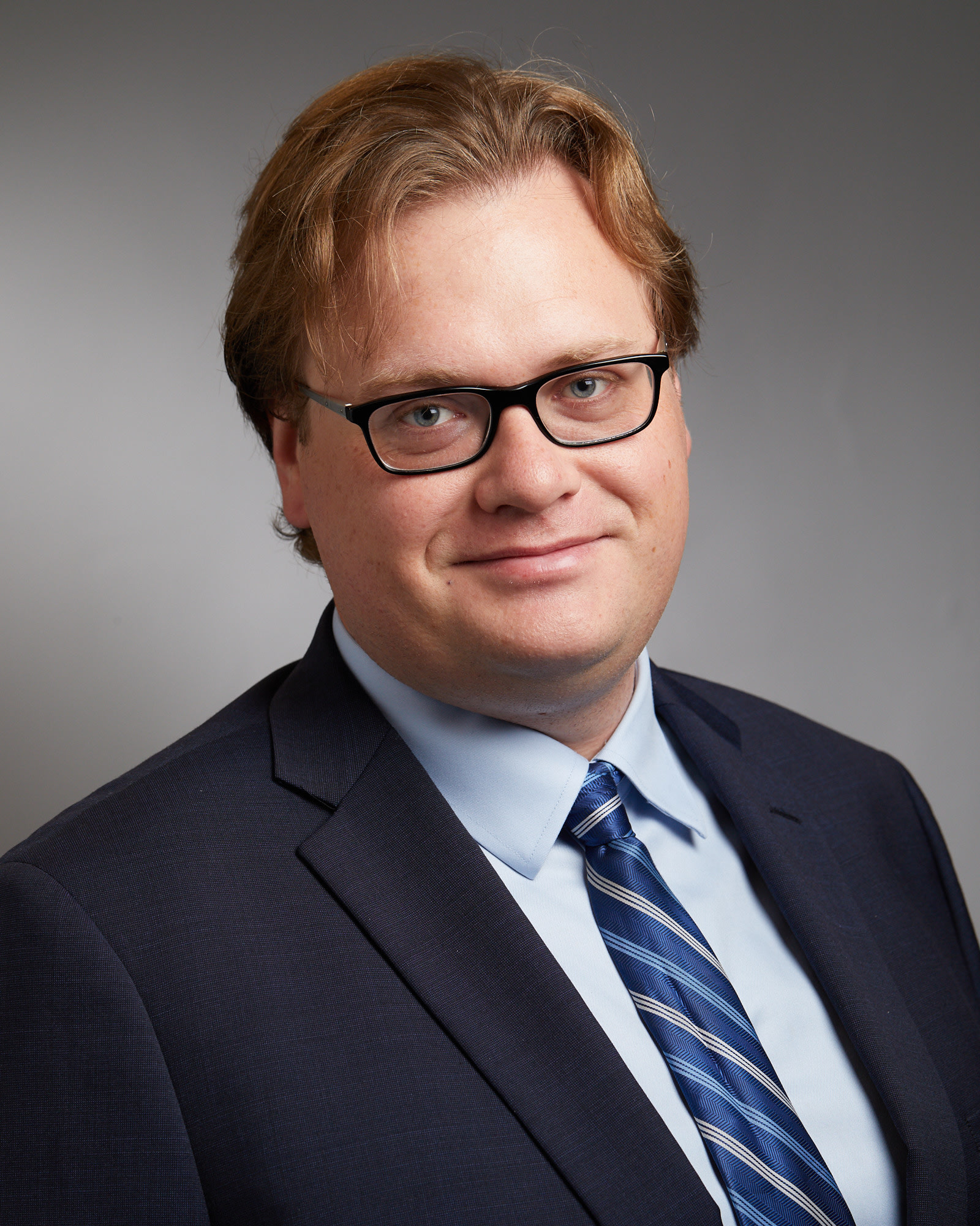 Brian S. Wojeck, MD Internal Medicine | Yale New Haven Hospital