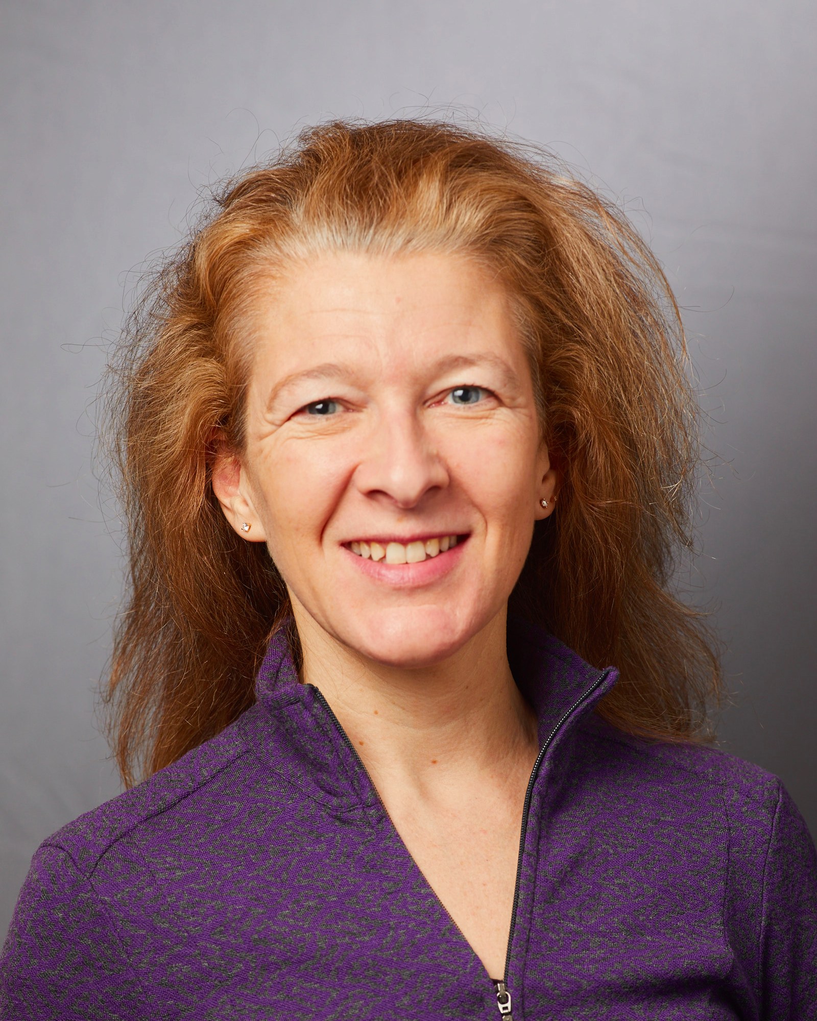 Camille A. Brown, MD Pediatrics | Yale New Haven Hospital