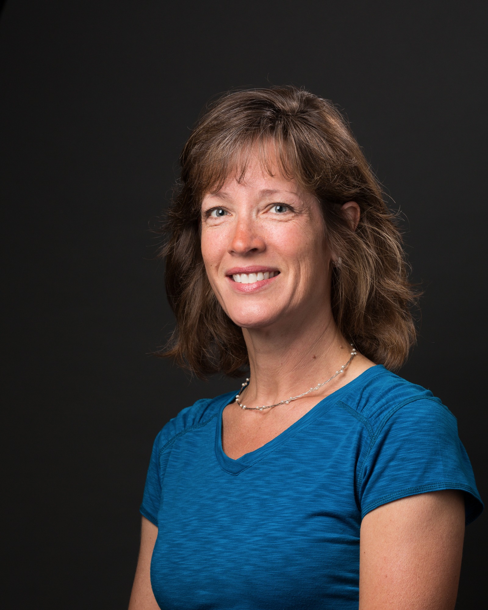 Carrie Swigart, MD Hand Surgery | Yale New Haven Hospital