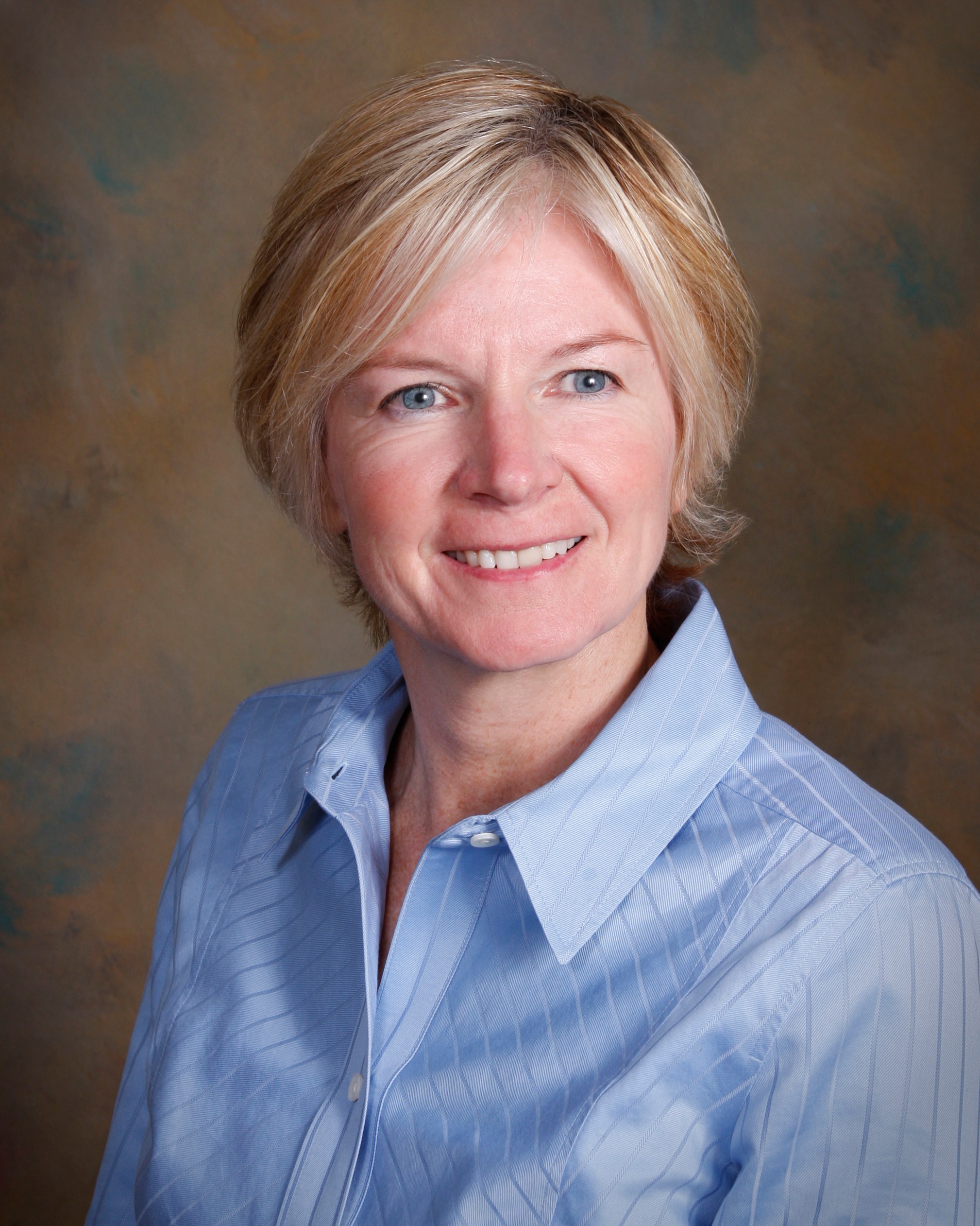 Christina Allen, MD Orthopedic Sports Medicine | Yale New Haven Hospital