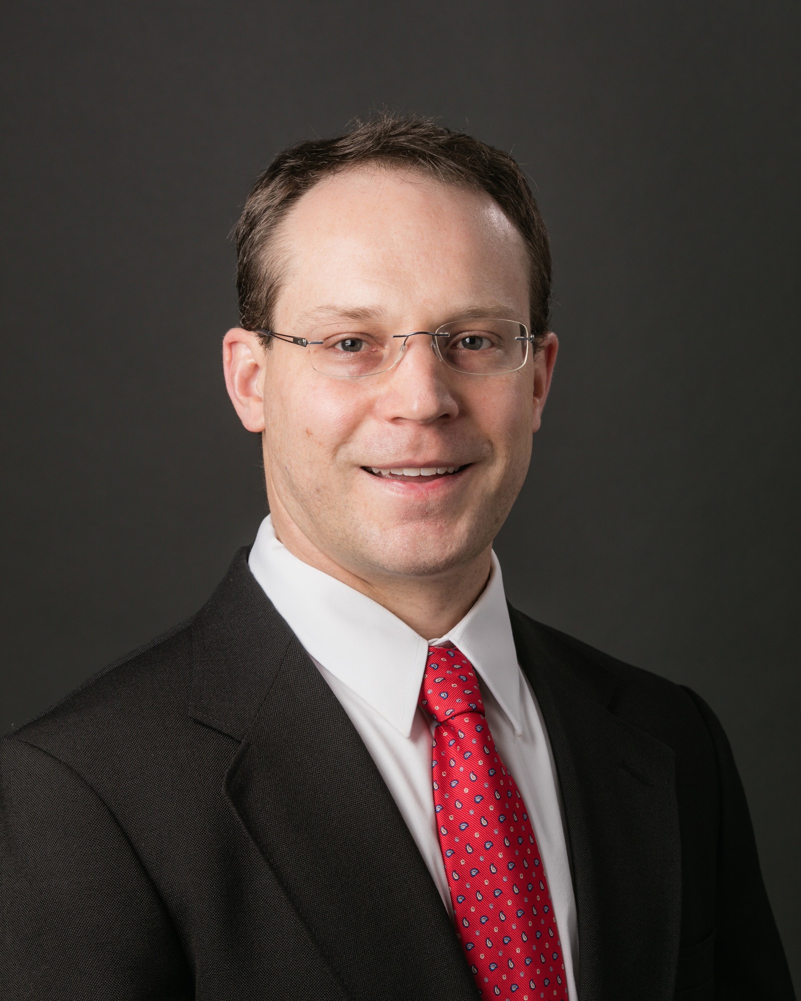 Christopher Bunick, MD, PhD Dermatology | Yale New Haven Hospital