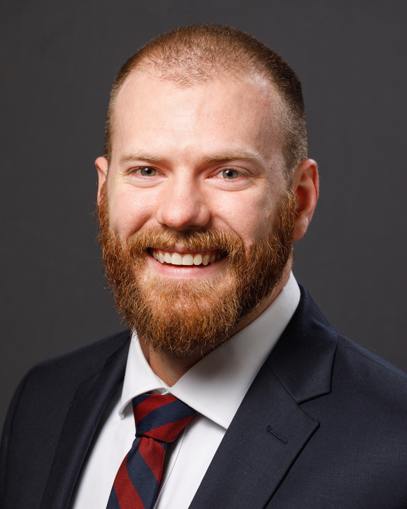 Christopher M. Morton, MD Internal Medicine | Yale New Haven Hospital