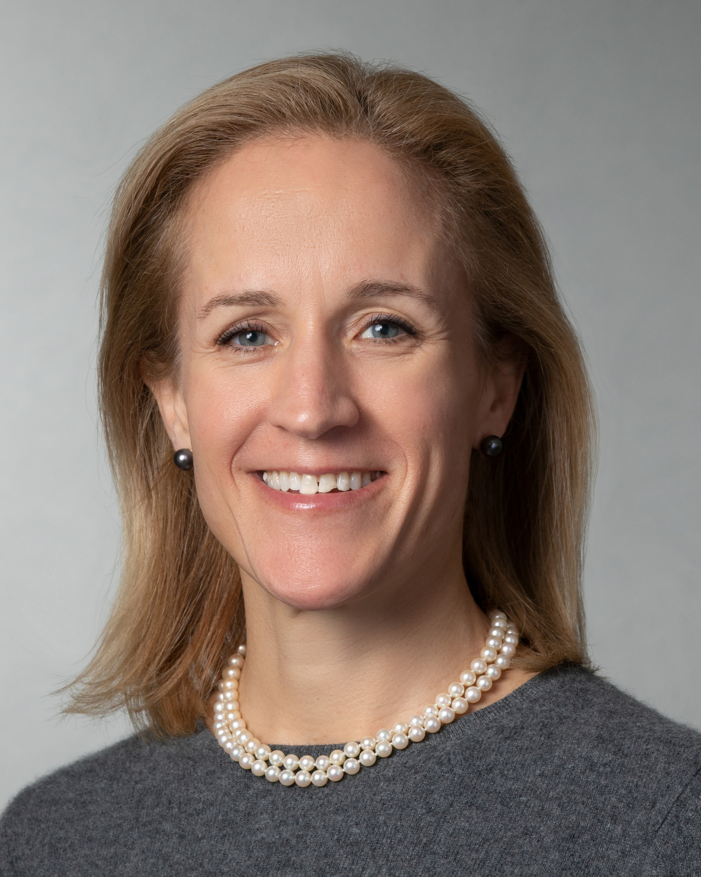 Claudia Califano, MD Child & Adolescent Psychiatry | Yale New Haven ...