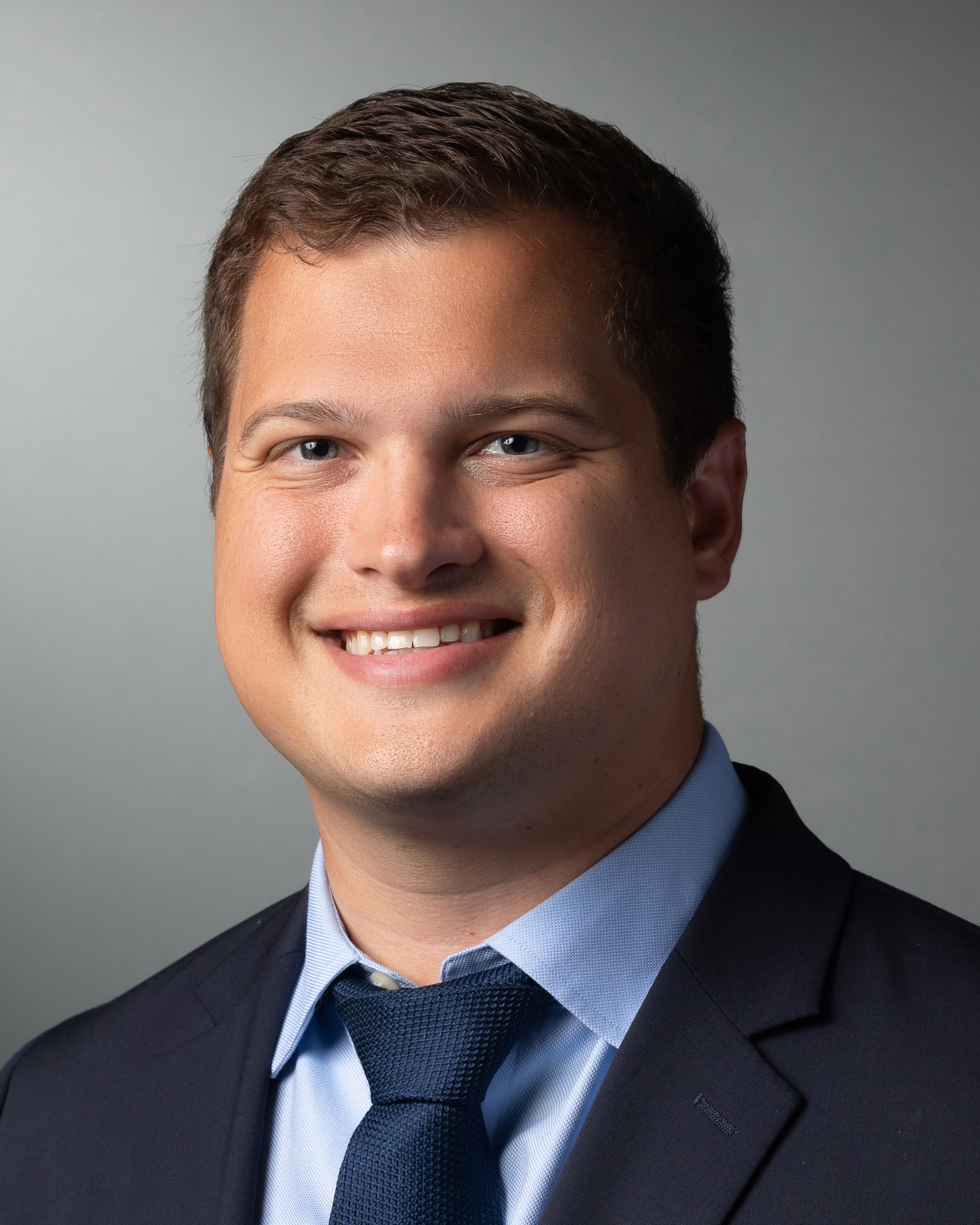 Daniel R. Rubio, MD Orthopedic Surgery | Yale New Haven Hospital