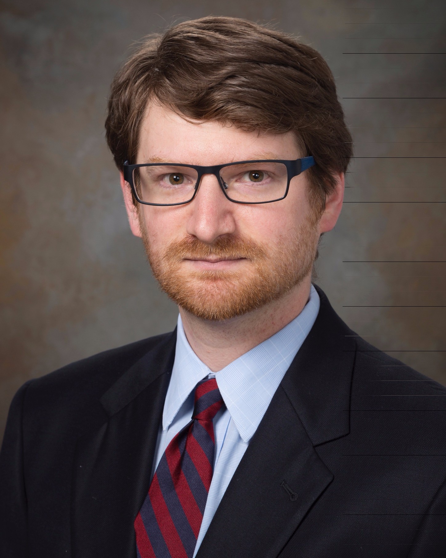 Daniel Solomon, MD Pediatric Surgery | Yale New Haven Hospital