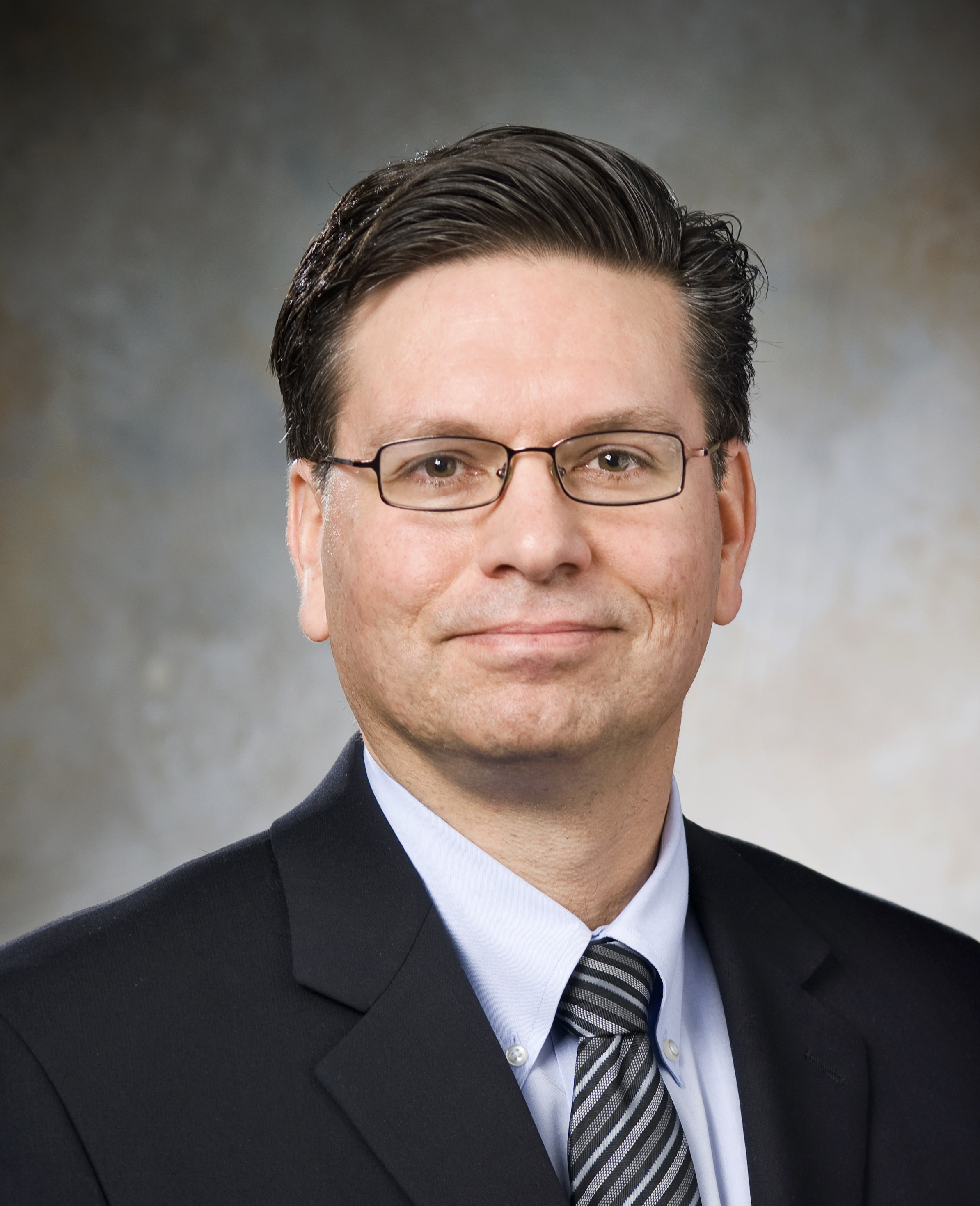 Earl J. Glusac, MD Anatomic-Clinical Pathology | Yale New Haven Hospital