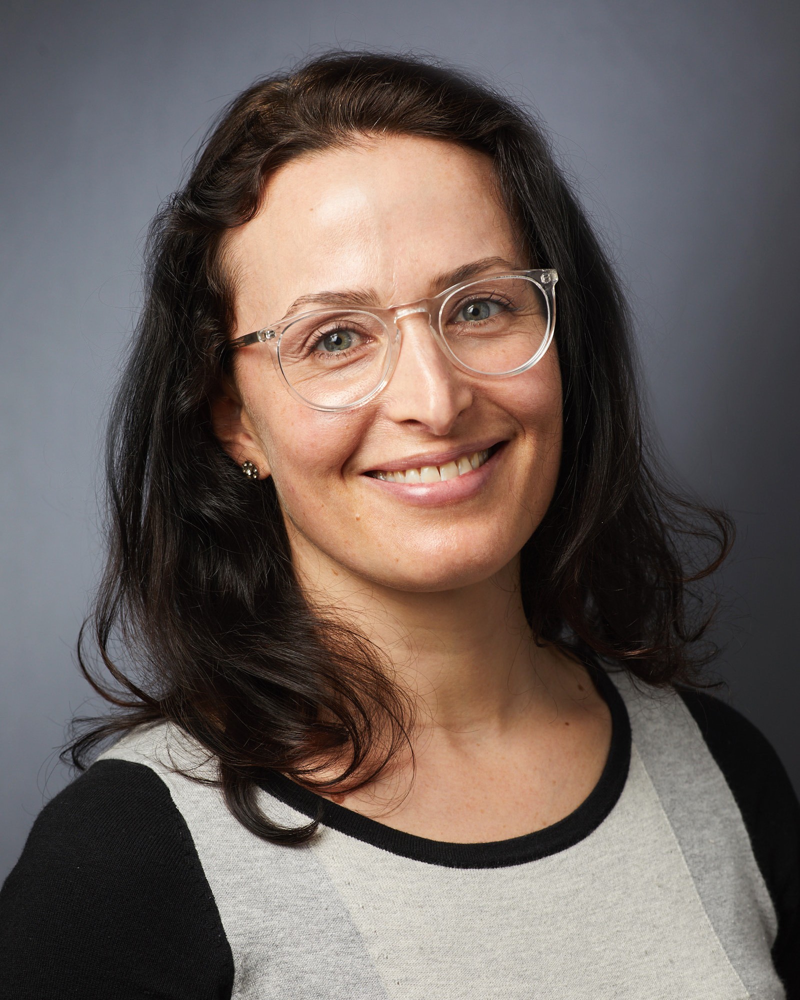 Eleanor A. Reid, MD Emergency Medicine | Yale New Haven Hospital