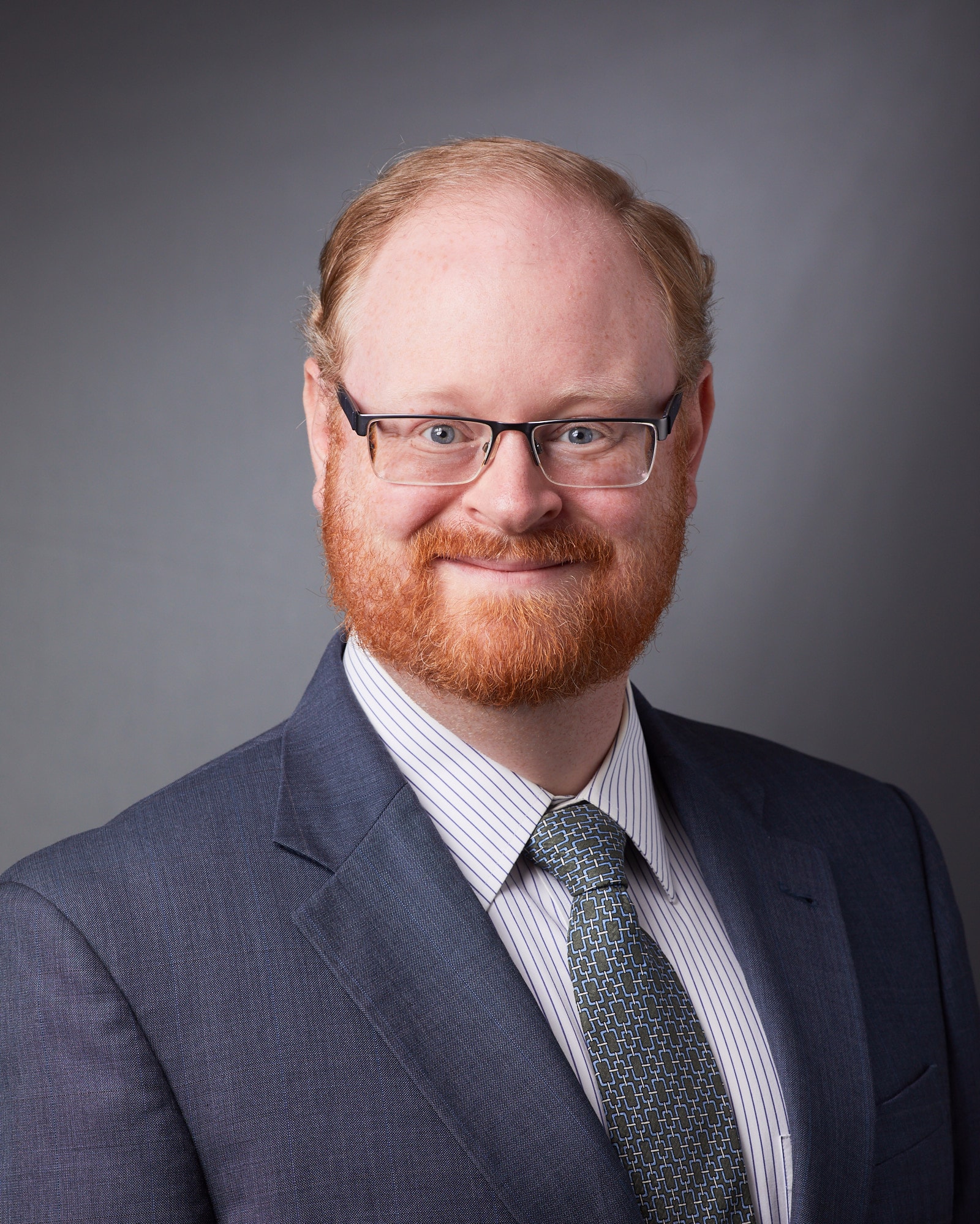 Finbar T. Foley, MD Pulmonary Disease Medicine | Yale New Haven Hospital