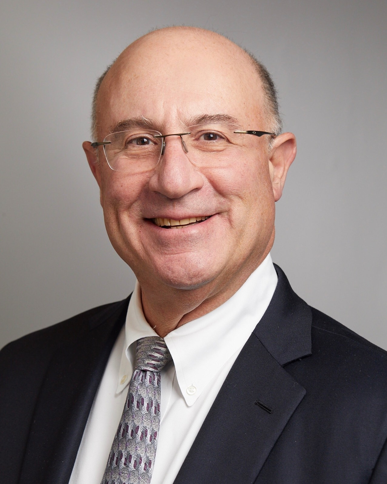 James R. Morris, MD, PhD Neurology | Greenwich Hospital