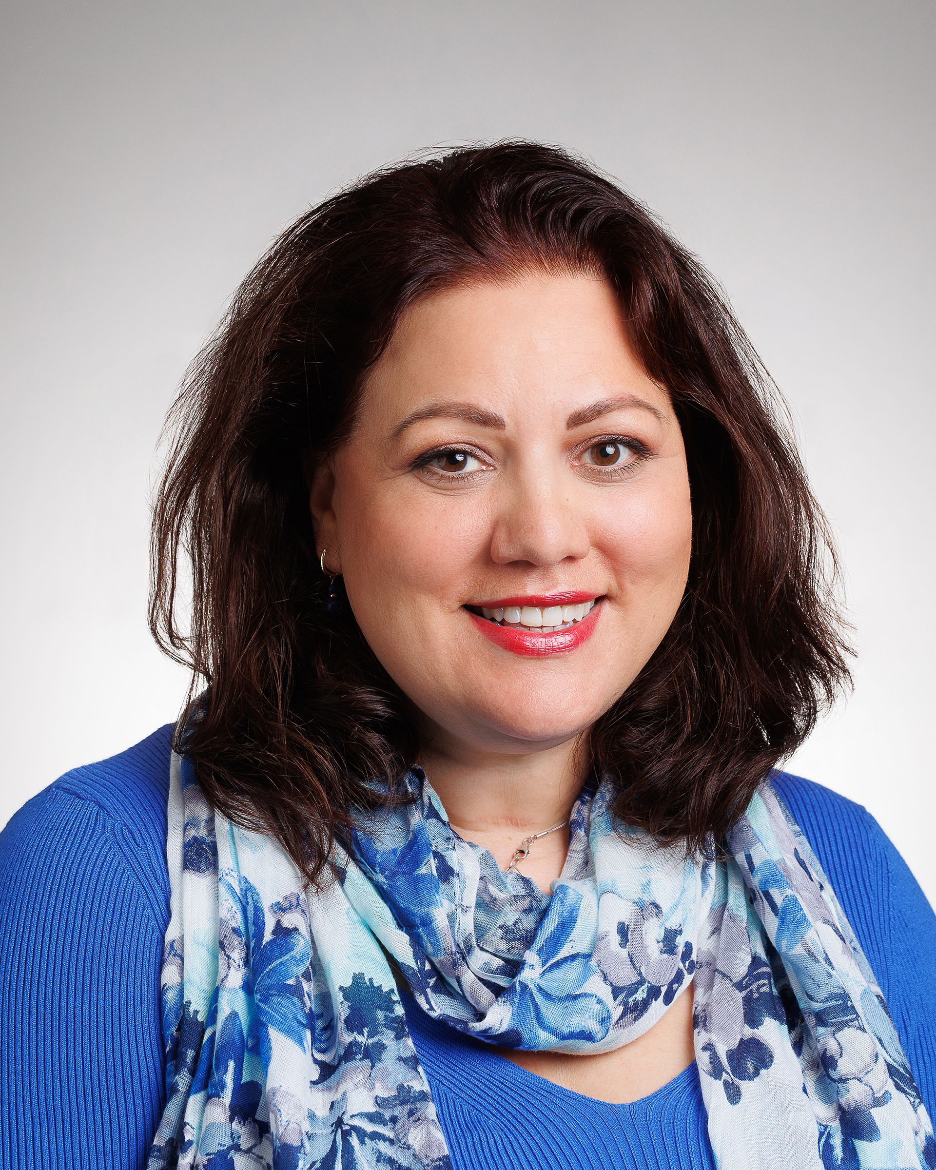 Jennifer L. Sherr, MD, PhD Pediatric Endocrinology | Yale New Haven ...