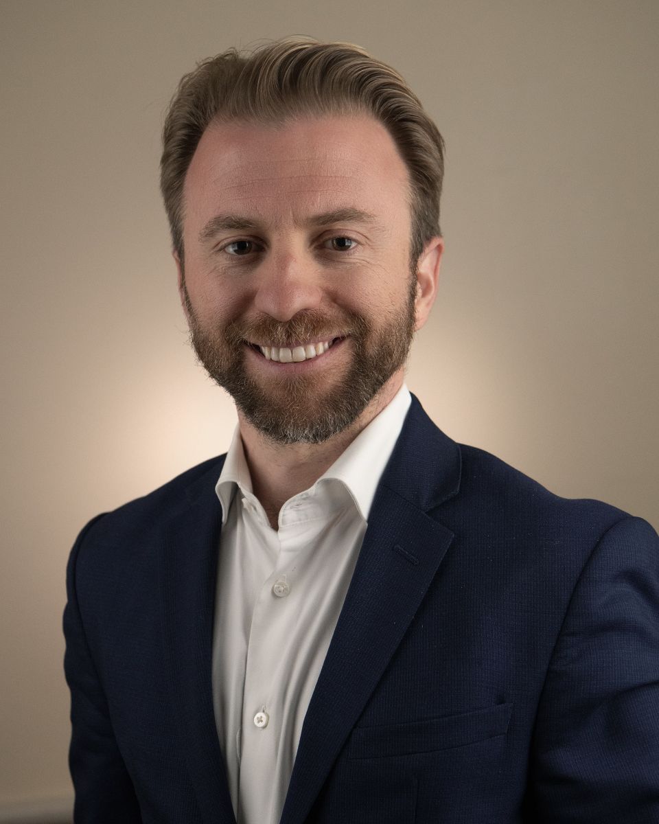 Jeremy B. Branzetti, MD Emergency Medicine | Yale New Haven Hospital