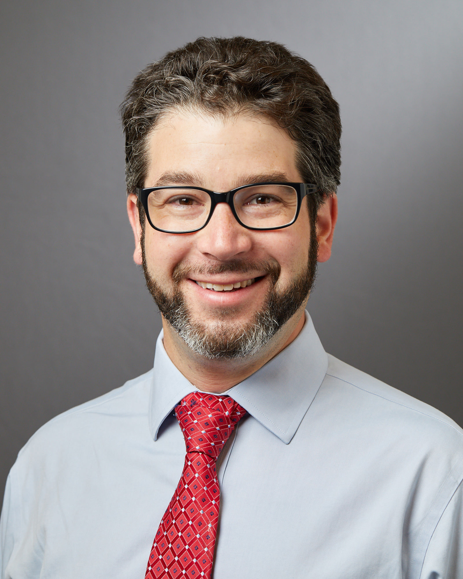 Jeremy M. Steele, MD Pediatric Cardiology | Yale New Haven Hospital