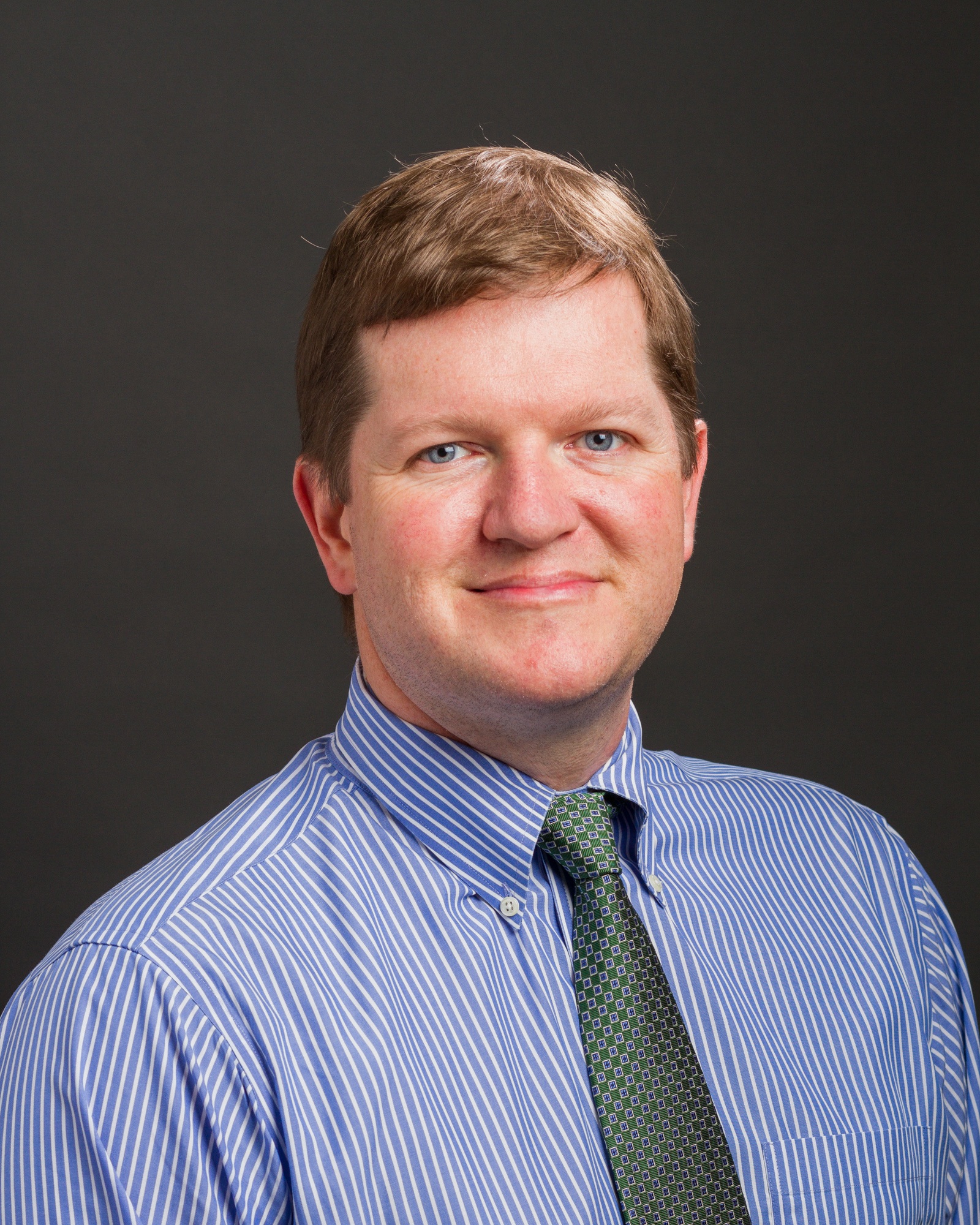 John K. Forrest, MD Cardiovascular Disease | Yale New Haven Hospital