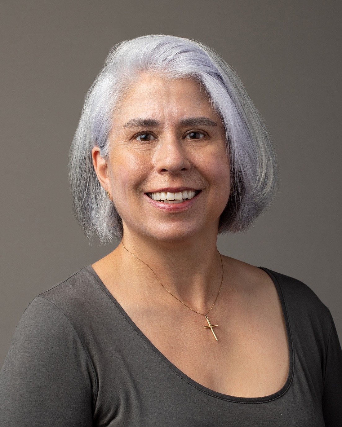 Kirsten A. Bechtel, MD Pediatric Emergency Medicine | Yale New Haven ...