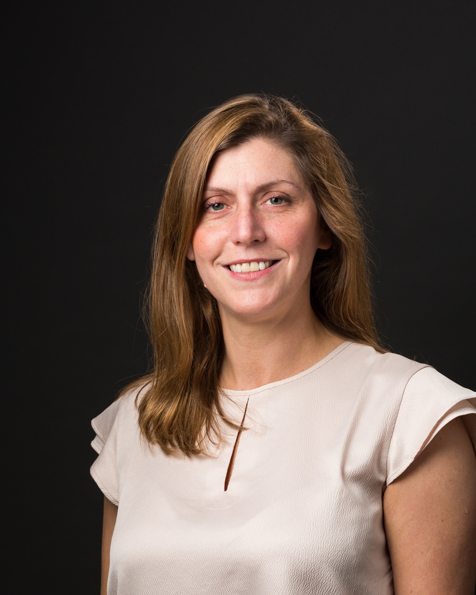 Lauren H. Sansing, MD Neurology | Yale New Haven Hospital