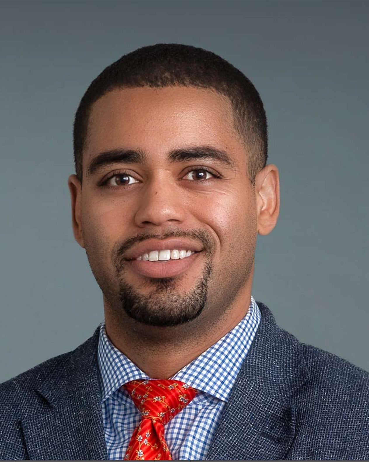 Louis Hart, MD Pediatrics | Yale New Haven Hospital