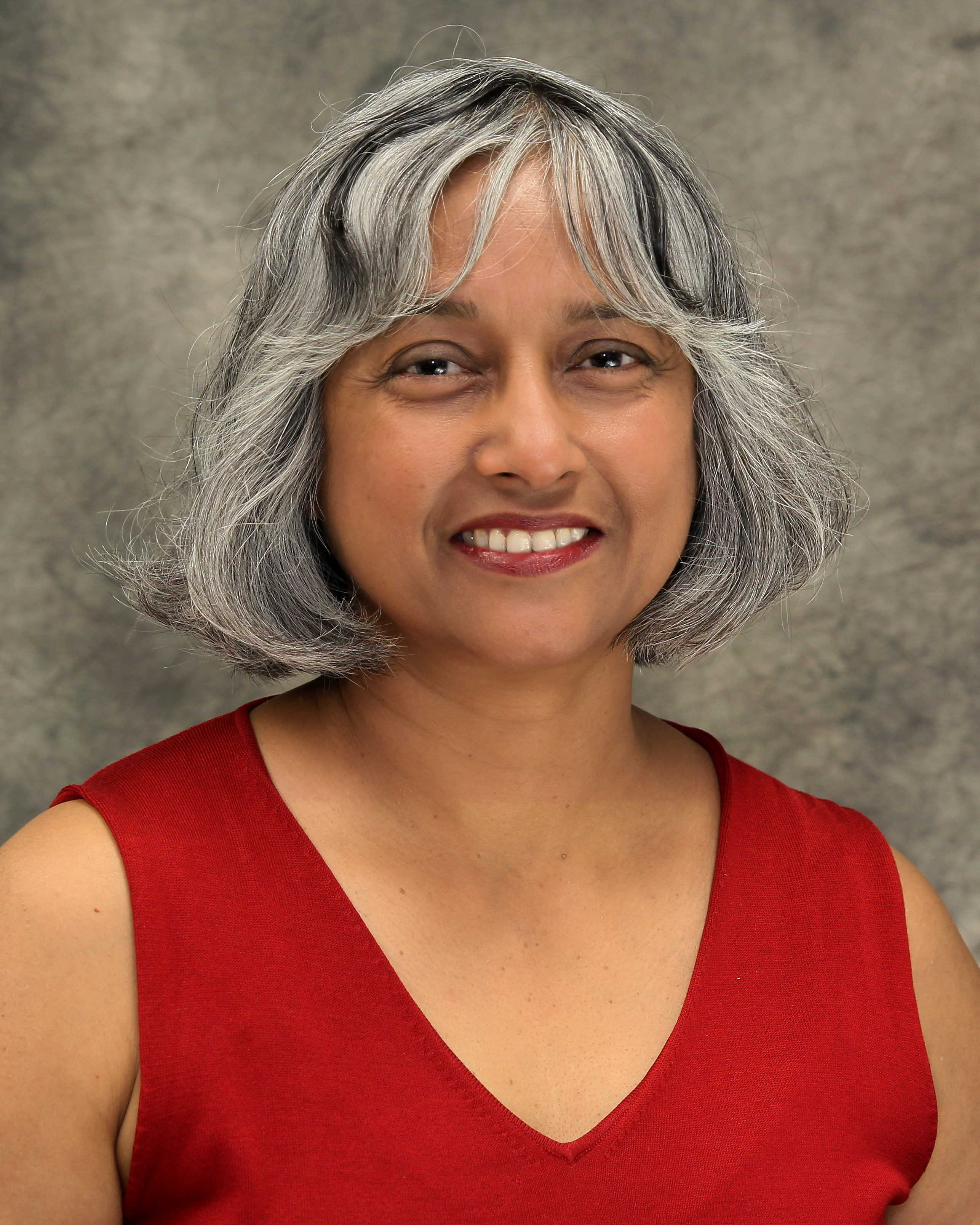 Manju Prasad, MD, MBBS Anatomic Pathology | Yale New Haven Hospital