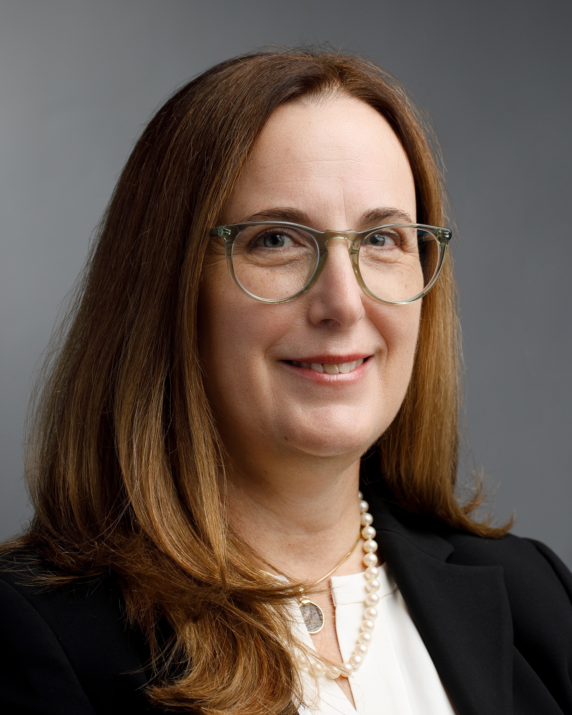 Mary G. Maher, MD Urology | Yale New Haven Hospital