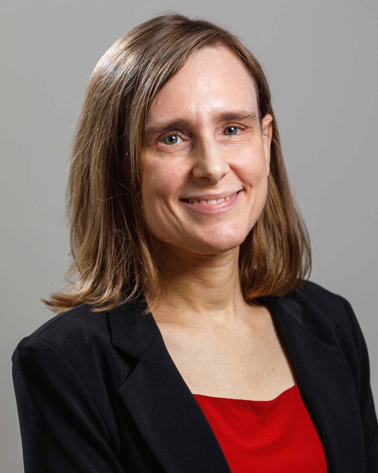 Mary M. Tomayko, MD Dermatology | Yale New Haven Hospital