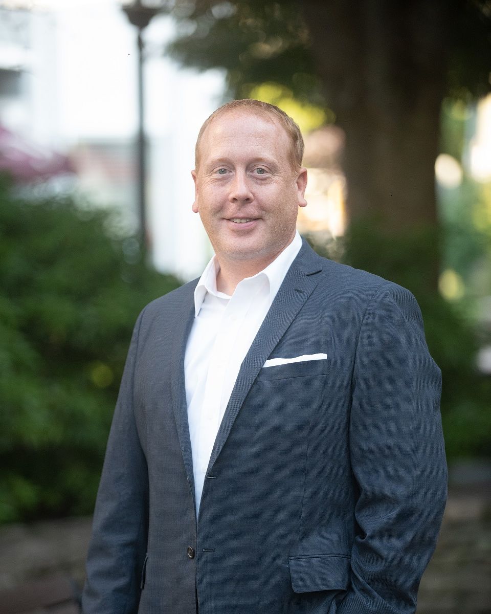 Matthew A. Gordon, PA Cardiac Surgery | Yale New Haven Hospital