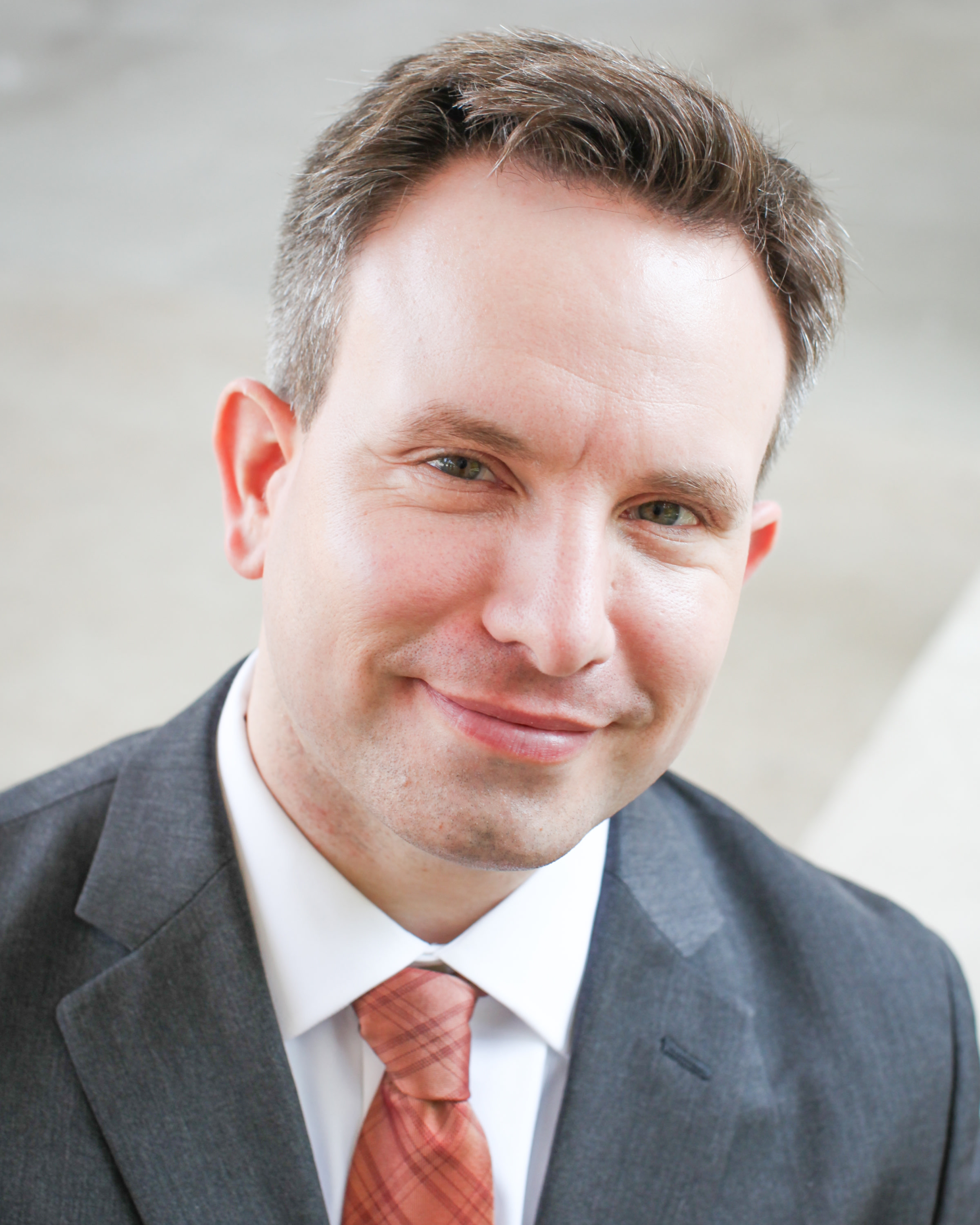 Matthew D. Vesely, MD Dermatology | Yale New Haven Hospital