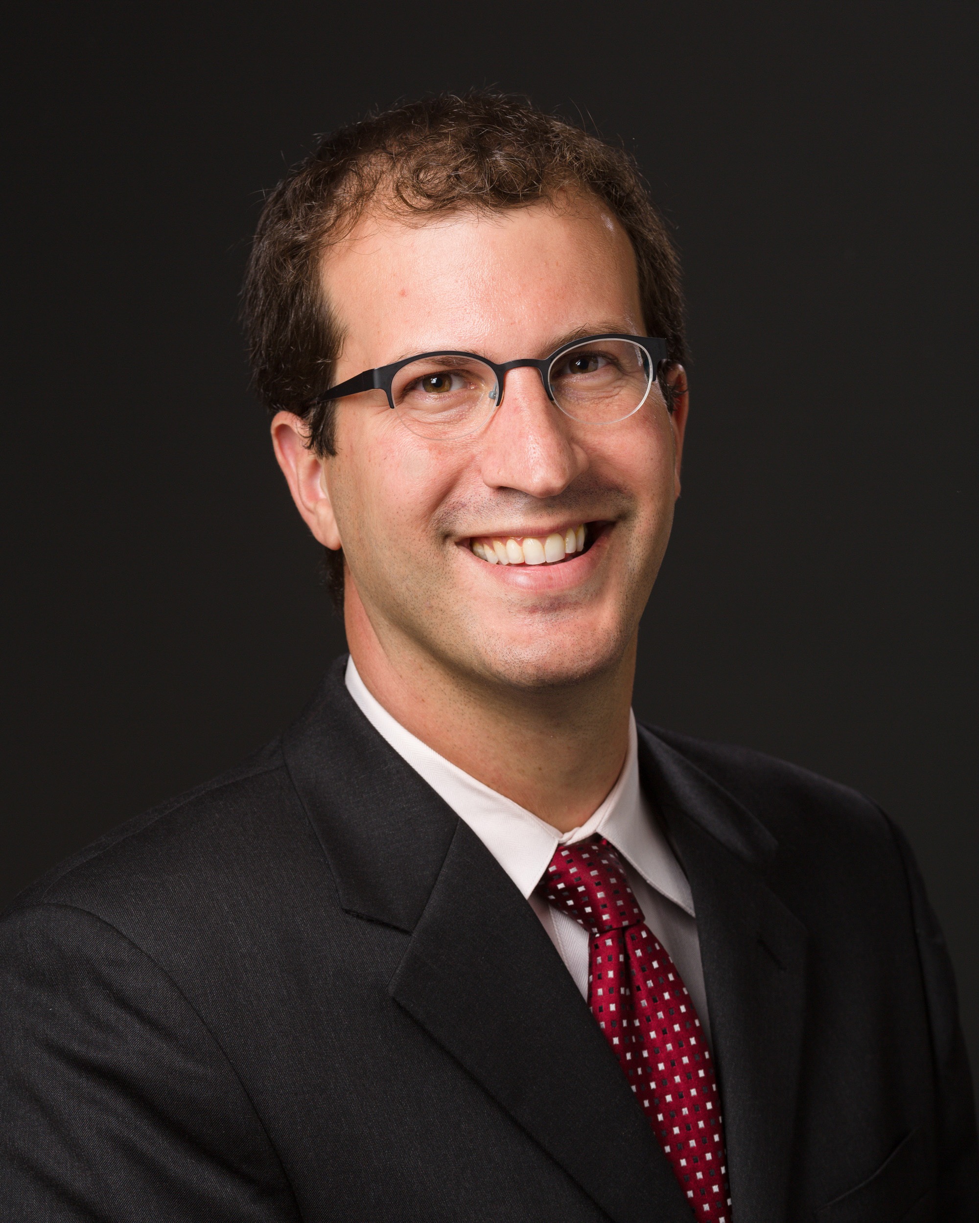 Matthew H. Grant, MD Infectious Disease | Yale New Haven Hospital