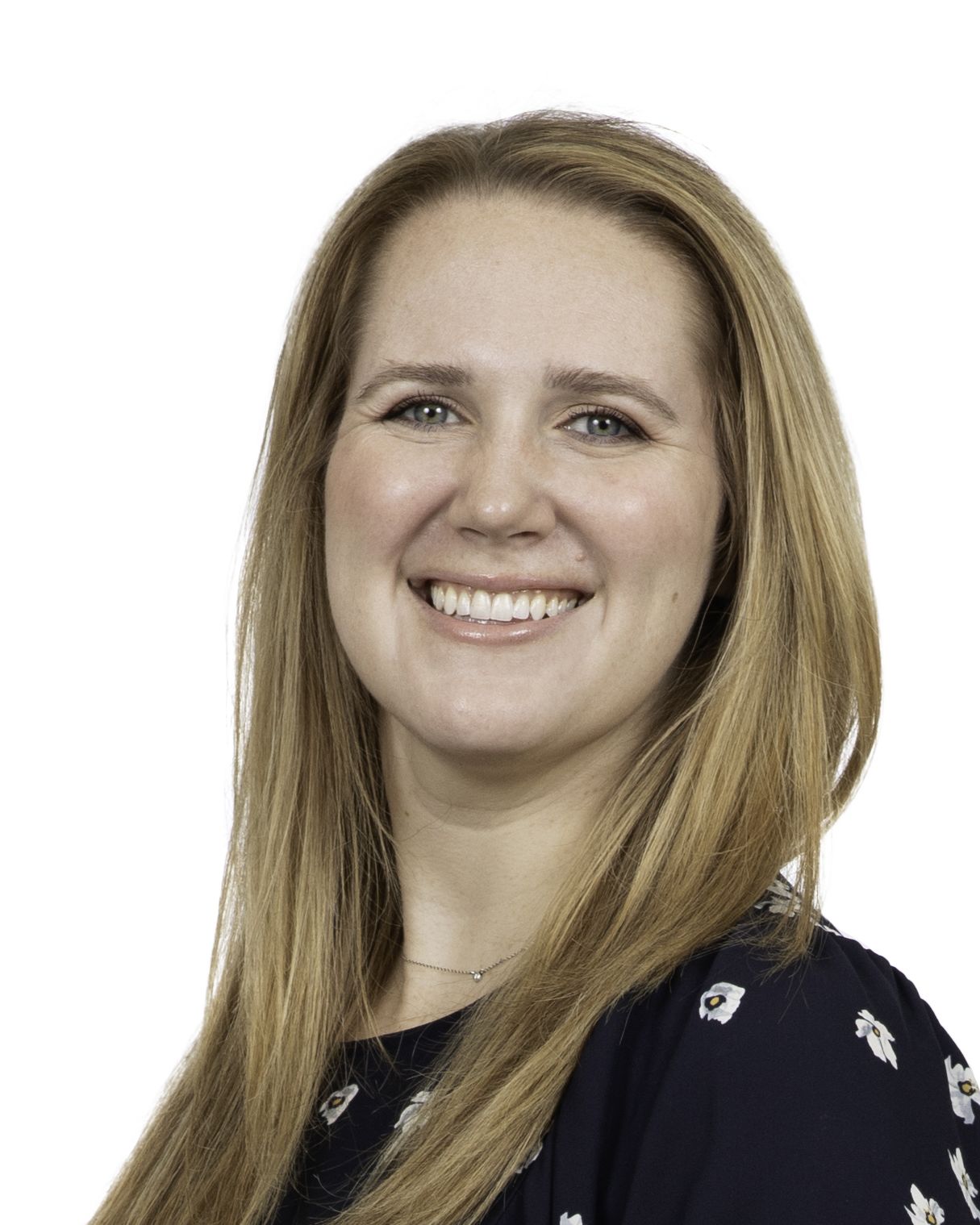 Meagan Gibson, PA Gynecology | Bridgeport Hospital