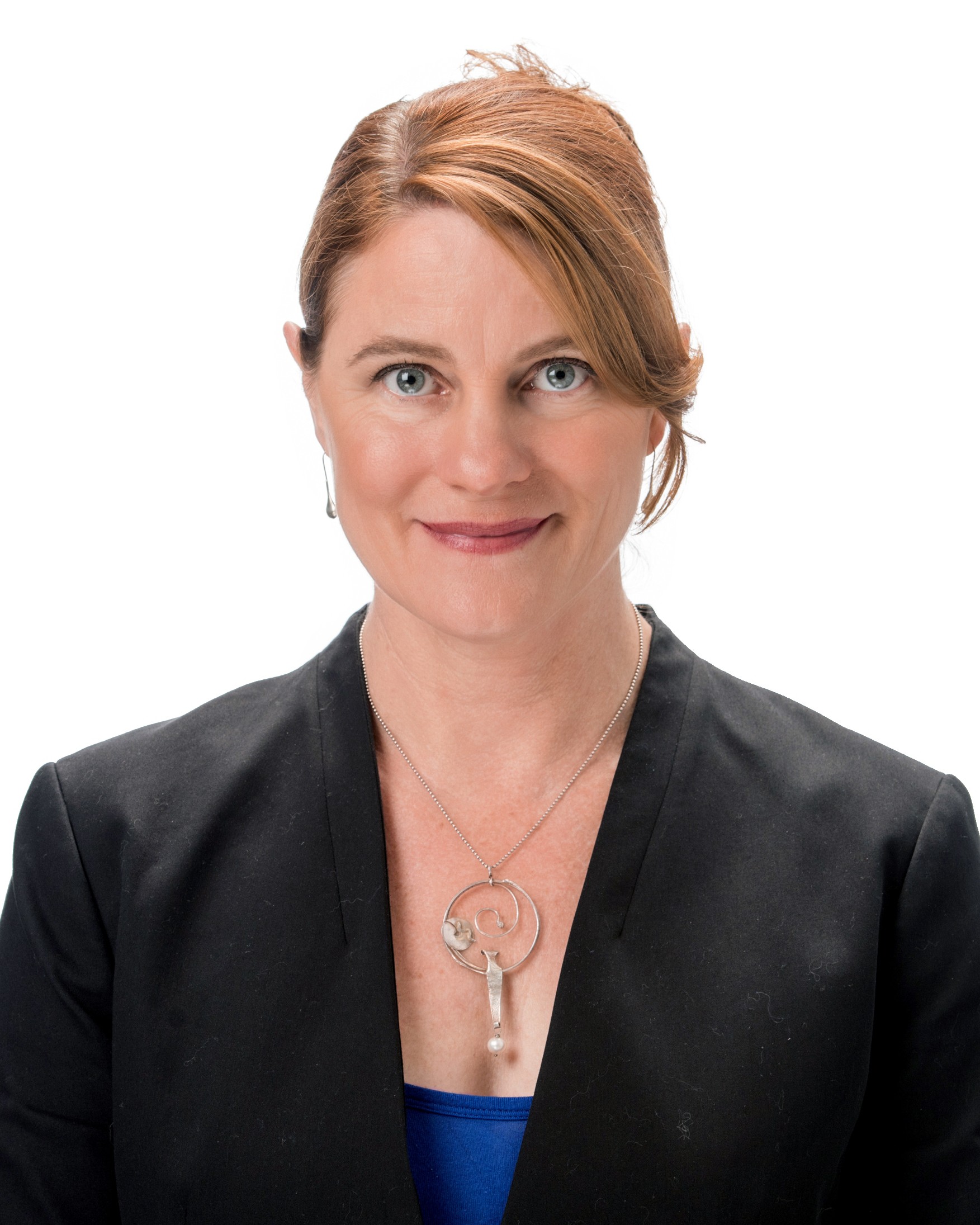 Michelle L. Telfer, CNM Certified Nurse Midwife | Yale New Haven Hospital