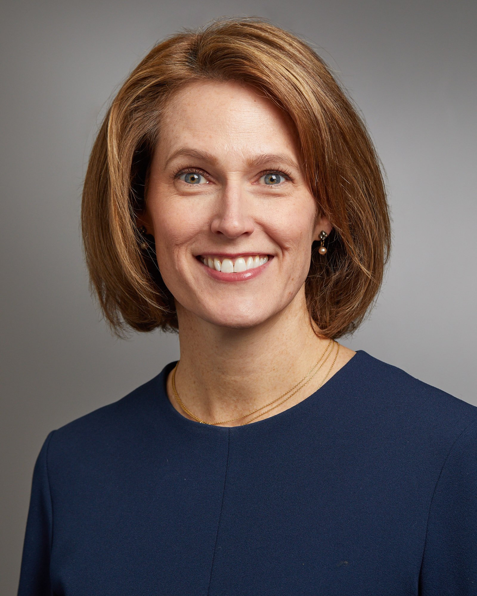 Monique E. Hinchcliff, MD Rheumatology | Yale New Haven Hospital