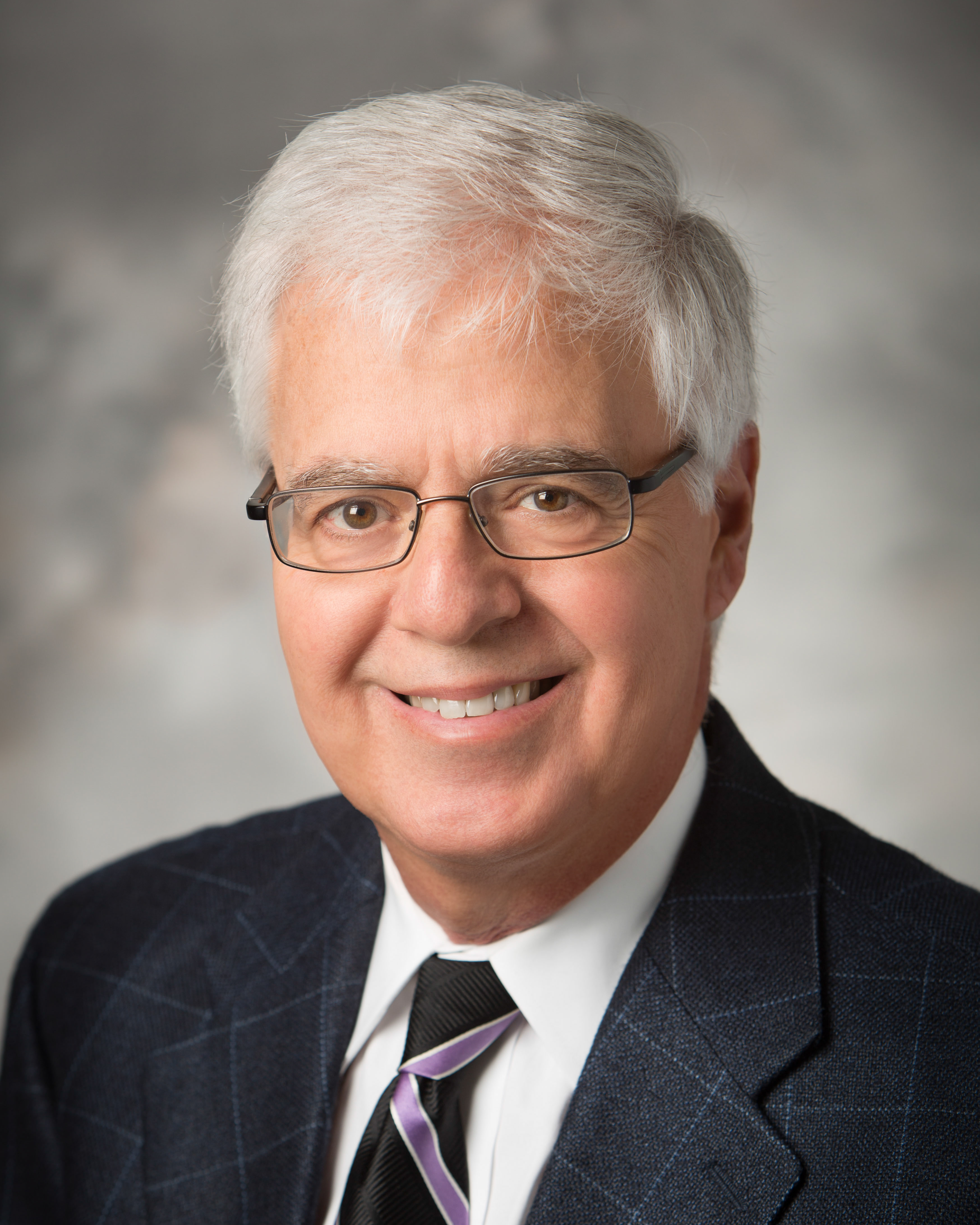 Ralph DeVito, MD Urology | Yale New Haven Hospital