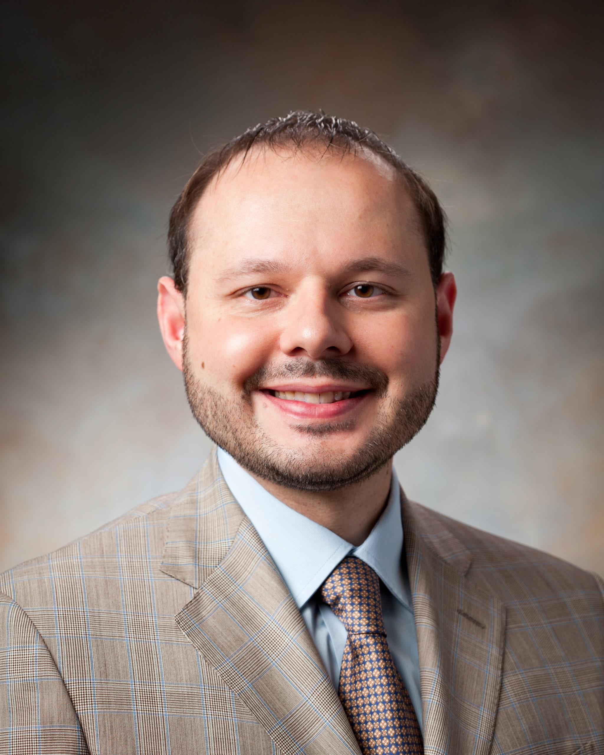 Richard J. Nowak, MD Neurology | Yale New Haven Hospital