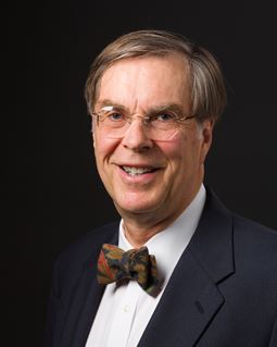 Robert T. Schoen, MD Rheumatology | Yale New Haven Hospital