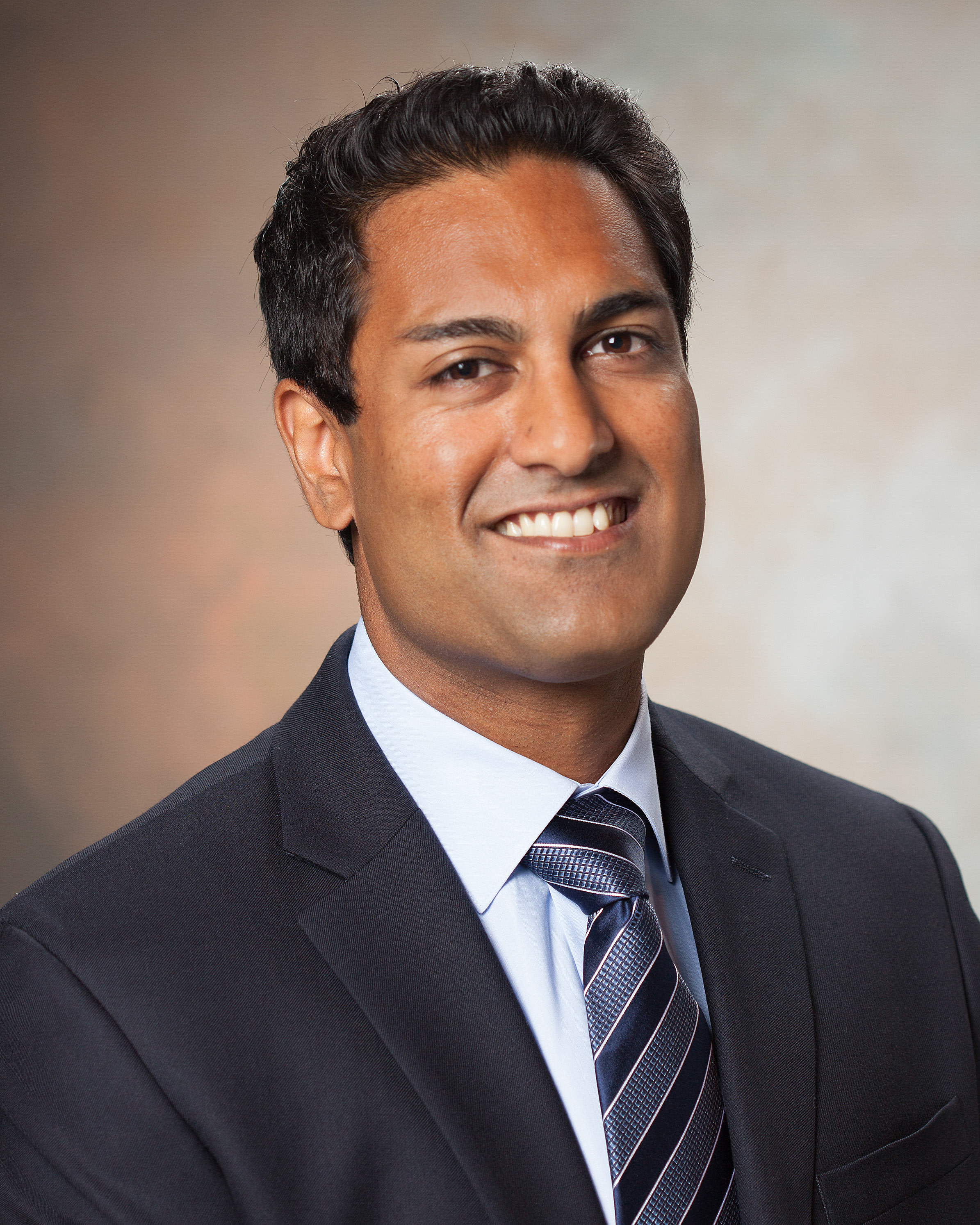 Rupak Datta, MD, PhD Infectious Disease | Yale New Haven Hospital