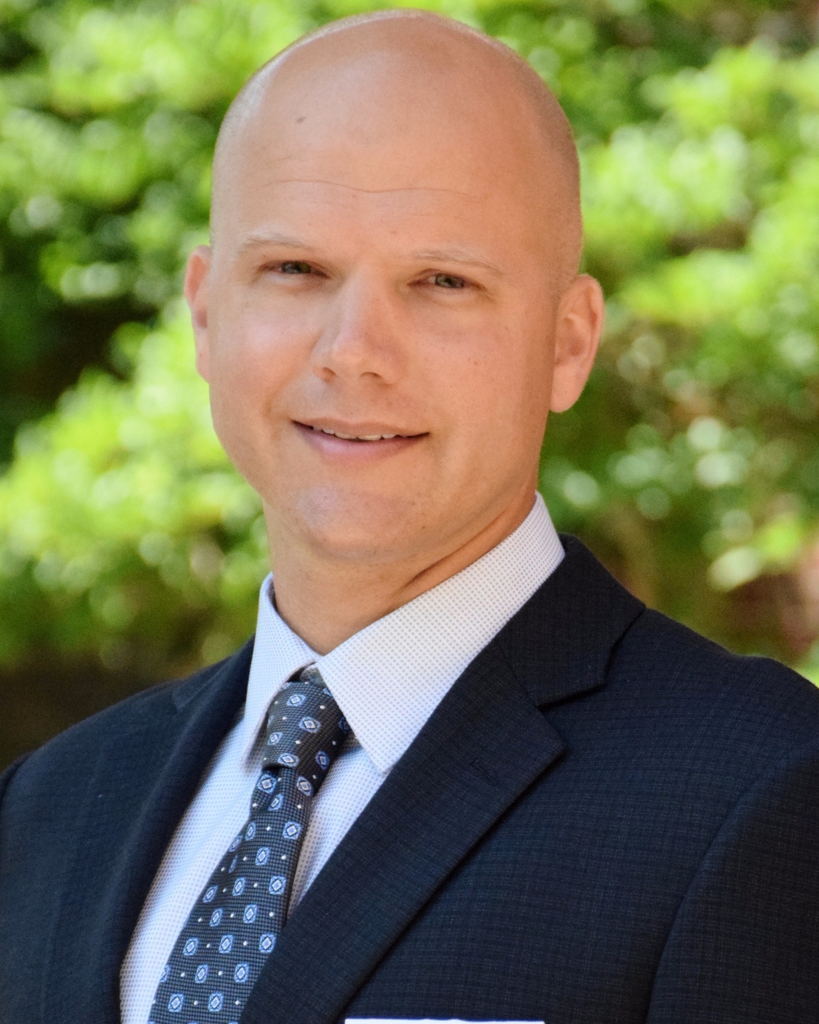 Ryan M. Hebert, MD Neurological Surgery | Yale New Haven Hospital